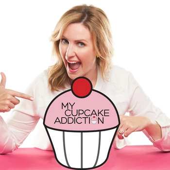 MyCupcakeAddiction | Wikitubia | Fandom