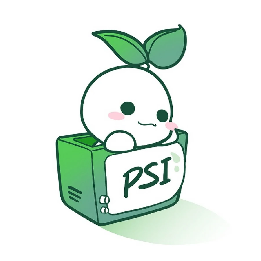 Psych2Go | Wikitubia | Fandom