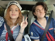 RIPmika | Wikitubia | Fandom