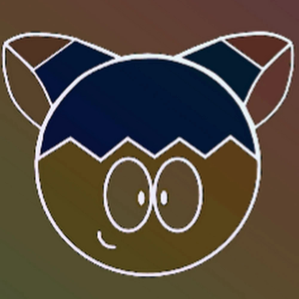 RRCBT577 | Wikitubia | Fandom