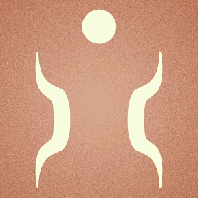 Sabaku no Maiku | YouTube Wiki | Fandom