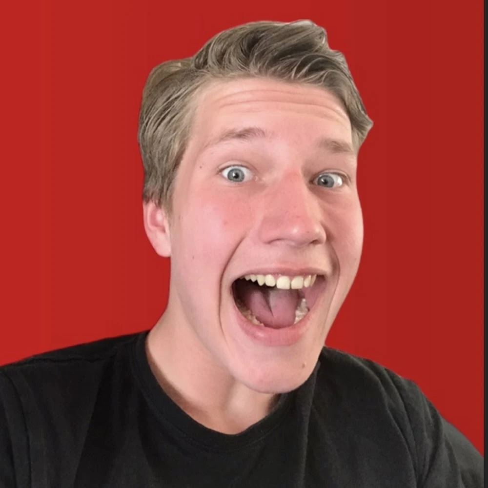 Samofzoo | Wikitubia | Fandom