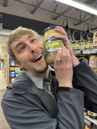 RWappin | Wikitubia | Fandom