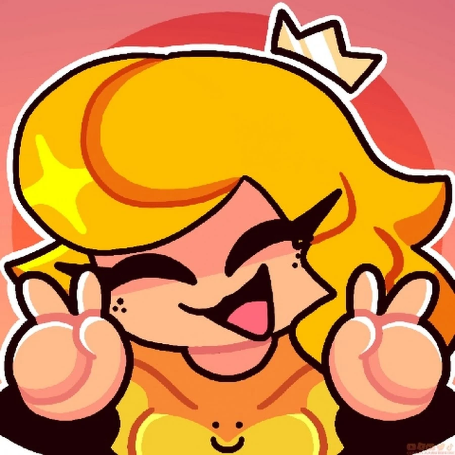 StarlaAndNoobie | Wikitubia | Fandom