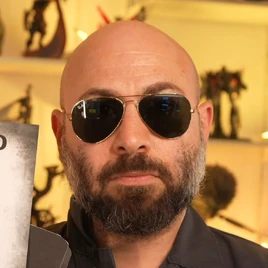 swiftor | Wikitubia | Fandom