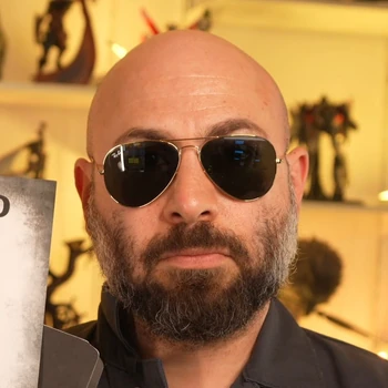 swiftor | Wikitubia | Fandom