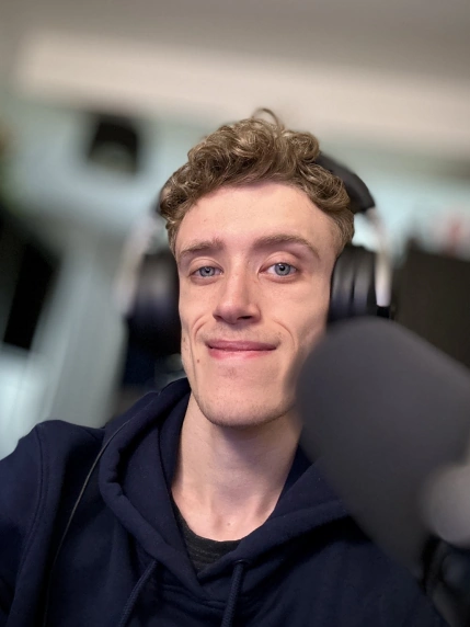 TheHappywheels1 | Wikitubia | Fandom