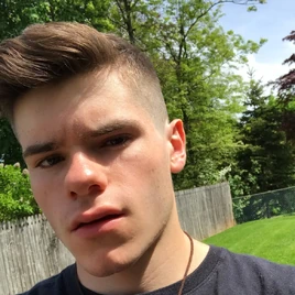 Linkmon99 | Wikitubia | Fandom