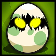 Poketonx | YouTube Wiki | Fandom