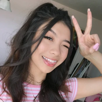 Trin Lovell | Wikitubia | Fandom