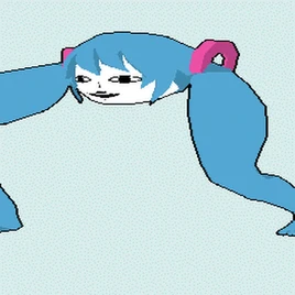 uxz | Wikitubia | Fandom