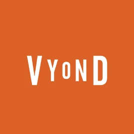 Vyond | Wikitubia | Fandom
