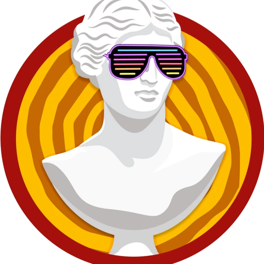 Weird History | Wikitubia | Fandom