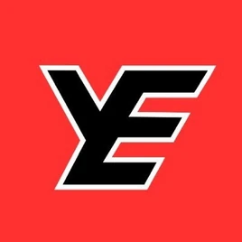 YeSquad | Wikitubia | Fandom