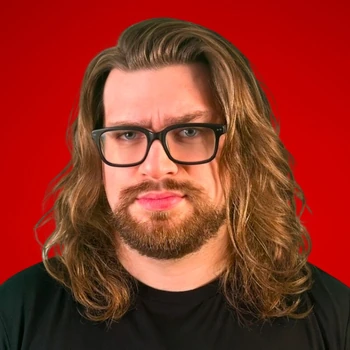 Zackary Smigel | Wikitubia | Fandom