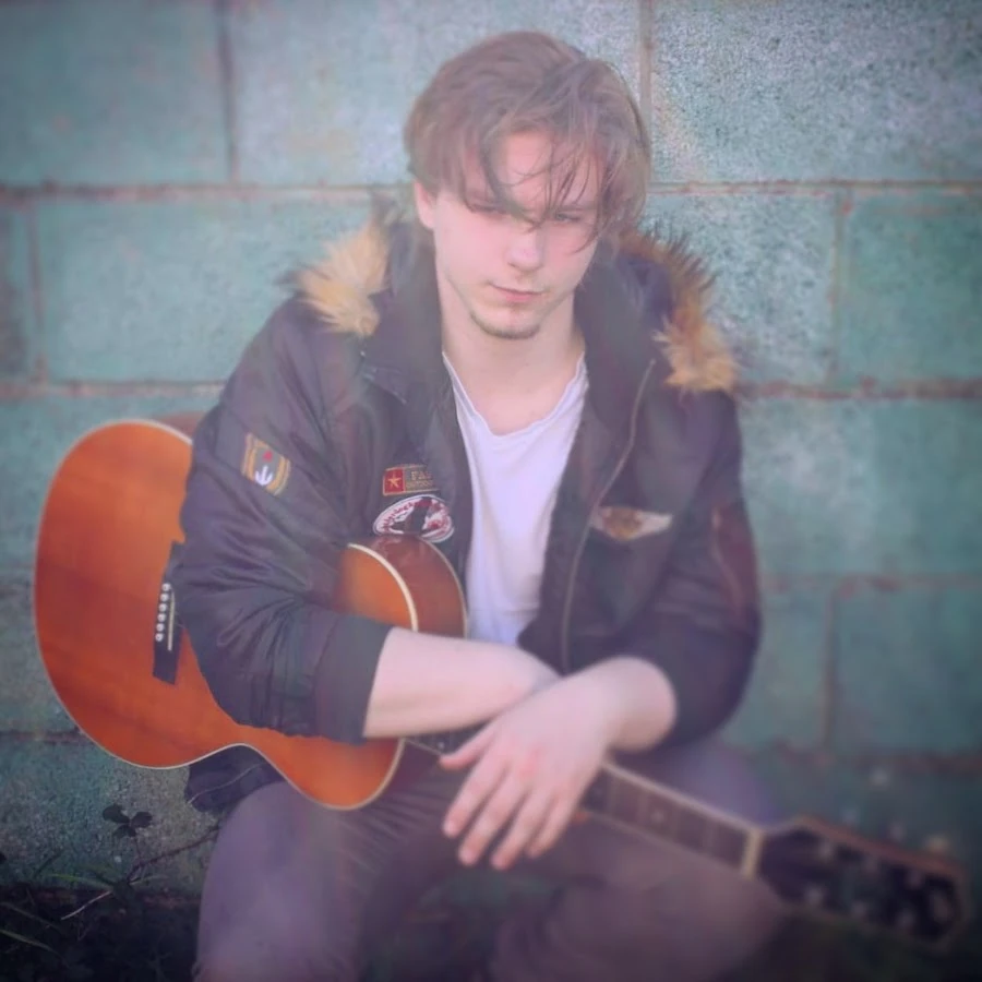 Actual Archer | Wikitubia | Fandom