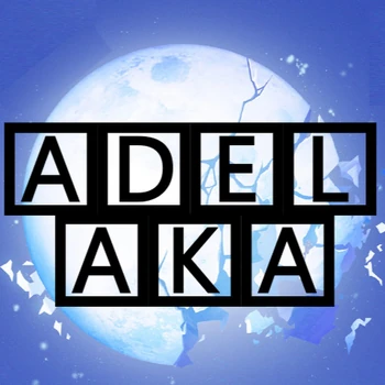 adel aka | Wikitubia | Fandom