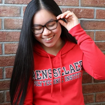 Hevesh5 | Wikitubia | Fandom