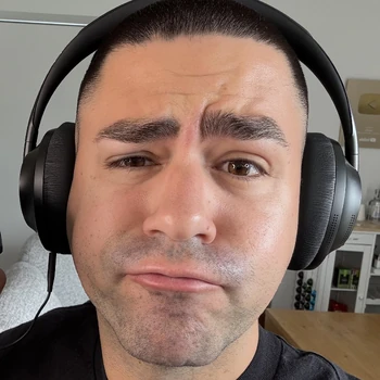 BeastChild | Wikitubia | Fandom