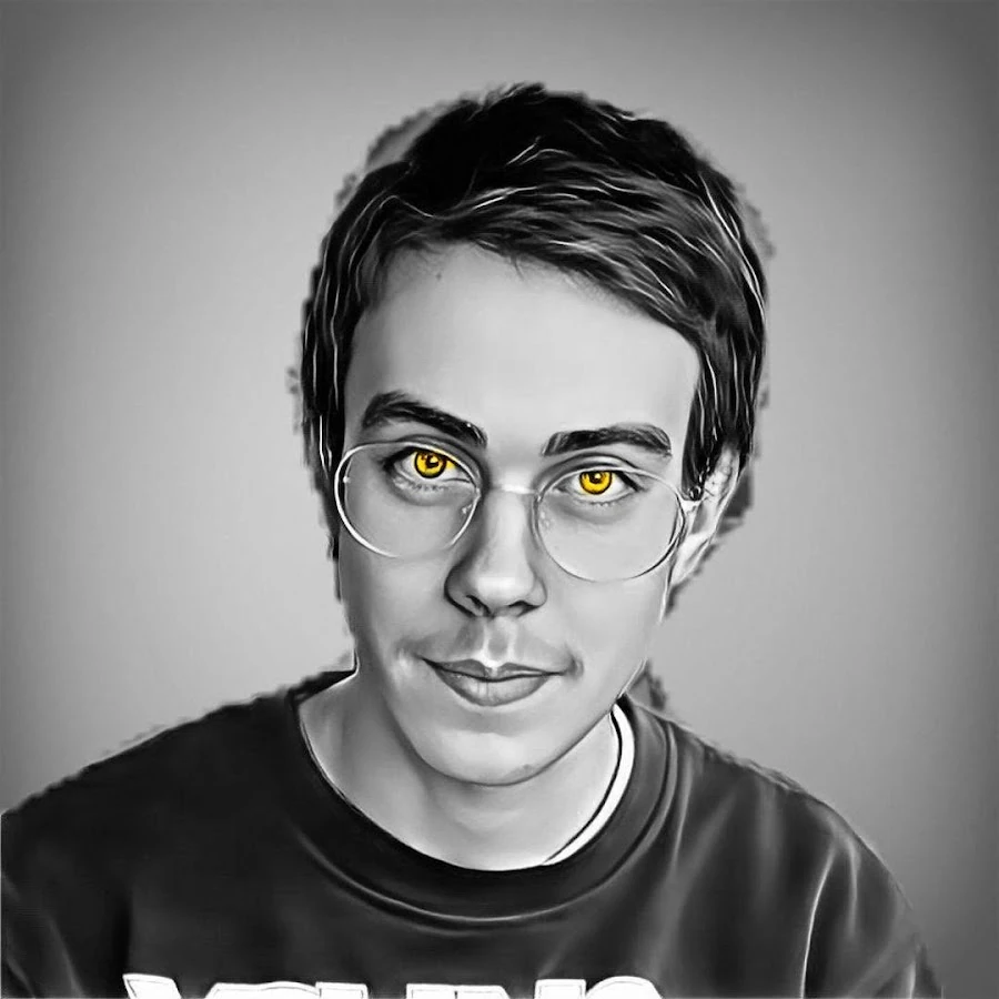 GOzliak | Wikitubia | Fandom