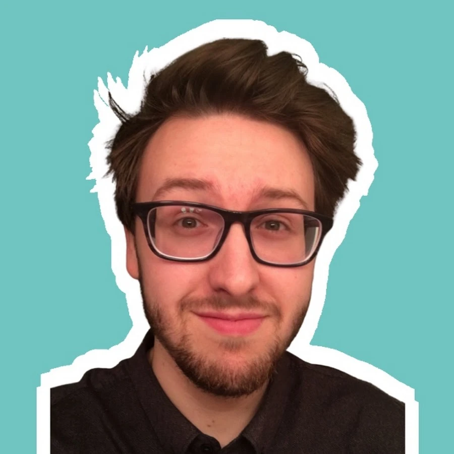 Gagnepower | Wikitubia | Fandom