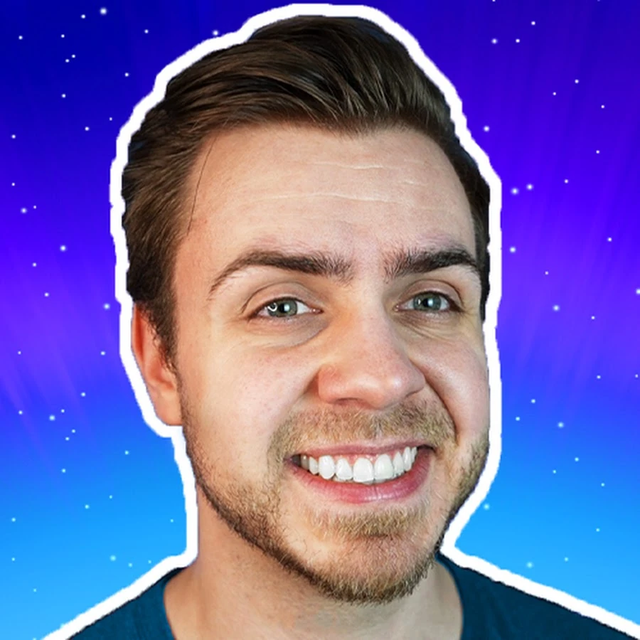 Infinite Bits | Wikitubia | Fandom