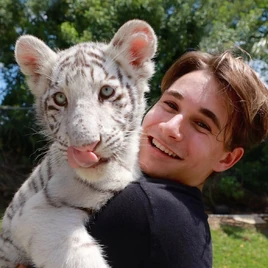 Jacob Feder | Wikitubia | Fandom