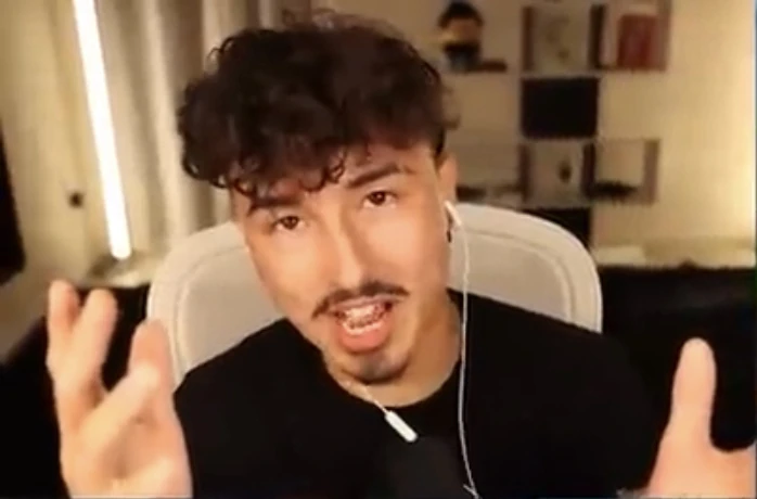 MiniBloxia | Wikitubia | Fandom