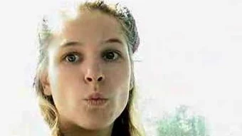 Lisa Donovan Lisanova