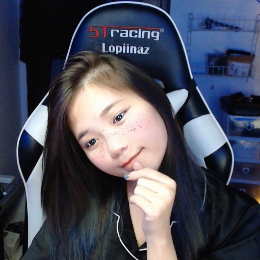 Lopiinaz | Wikitubia | Fandom