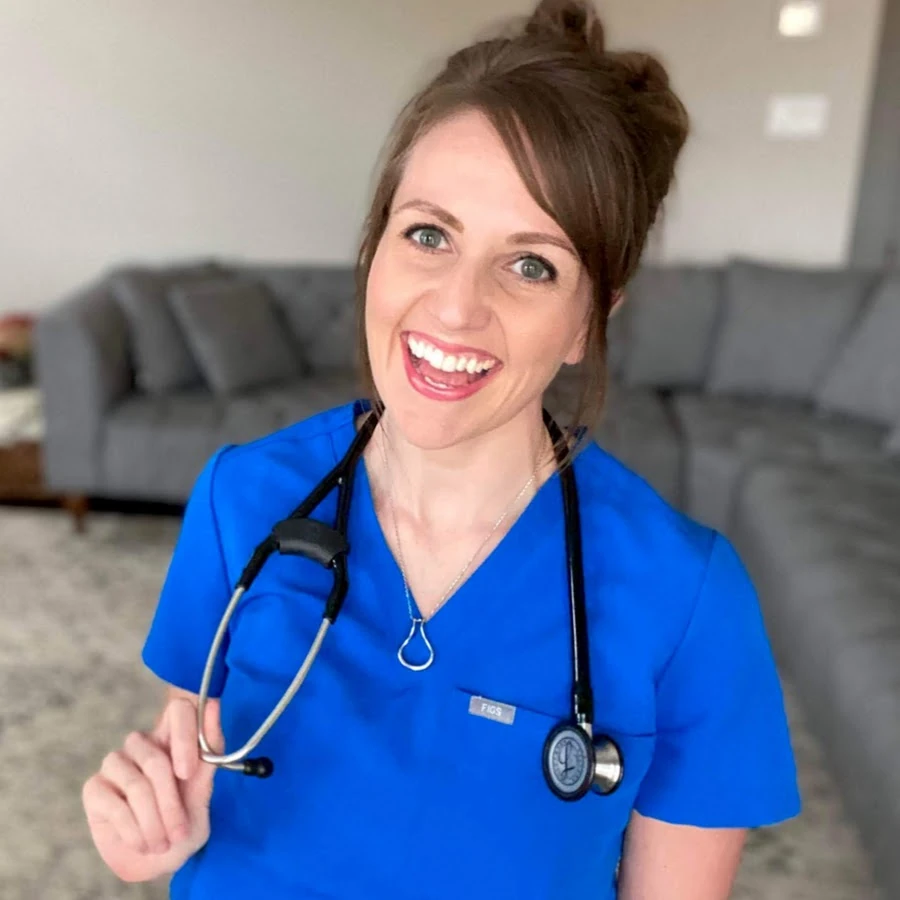 Mama Doctor Jones | Wikitubia | Fandom