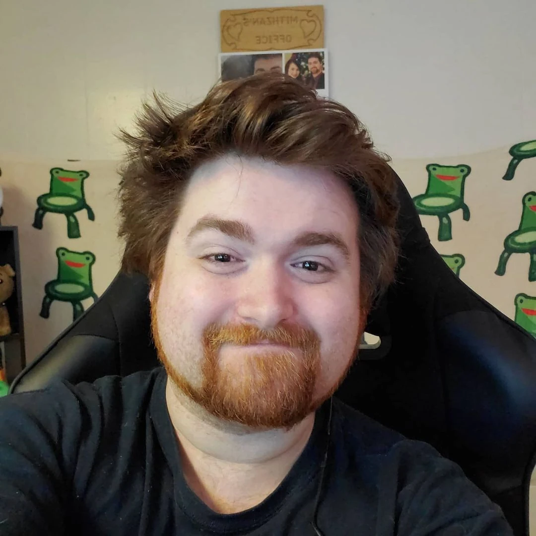 Mithzan | Wikitubia | Fandom