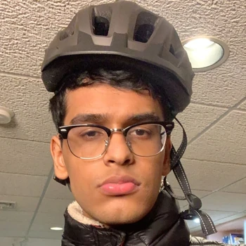 Primz | Wikitubia | Fandom