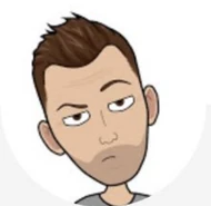 SciManDan | Wikitubia | Fandom