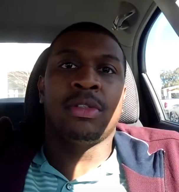 Savvy guy | Wikitubia | Fandom