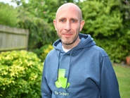 Quit Alcohol Coach - Simon Chapple - Be Sober | Wikitubia | Fandom