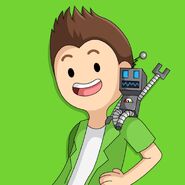 The Pals | Wikitubia | Fandom