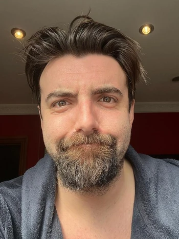 TGS Anime | Wikitubia | Fandom