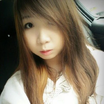 xiaorishu | Wikitubia | Fandom