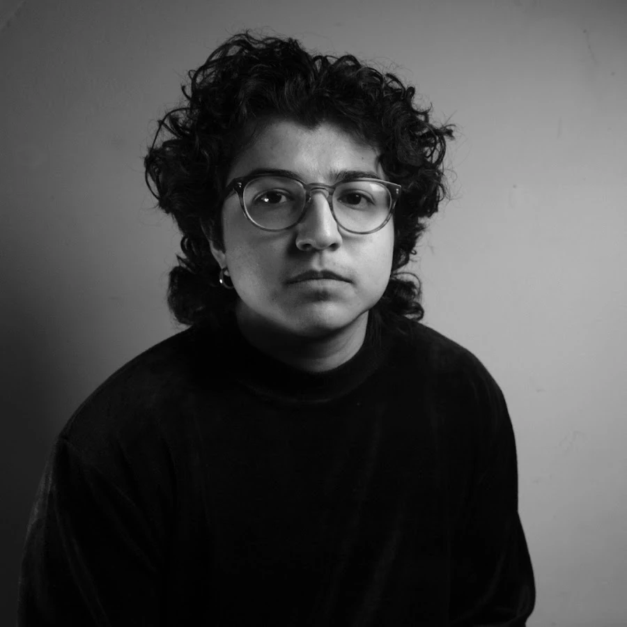 Alexander Avila | Wikitubia | Fandom