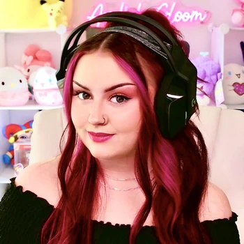 AudishGloom | Wikitubia | Fandom