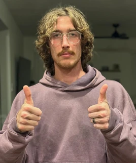Brandon Buckingham | Wikitubia | Fandom