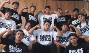 Brusko Bros. | Wikitubia | Fandom