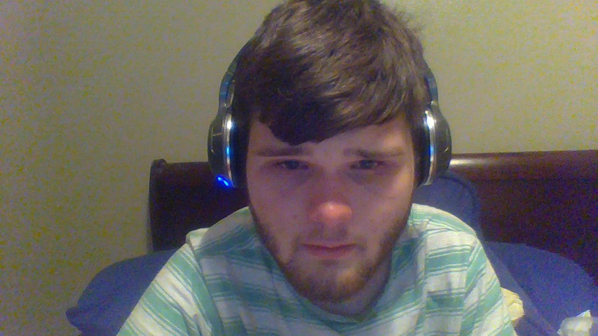 CamHead | Wikitubia | Fandom