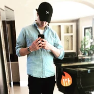 Cizzorz | Wikitubia | Fandom