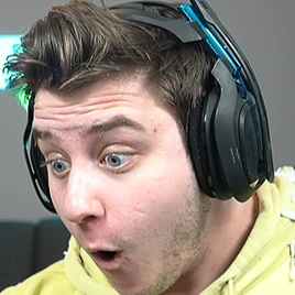 Dysmo | Wikitubia | Fandom