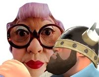 elmaxo | Wikitubia | Fandom