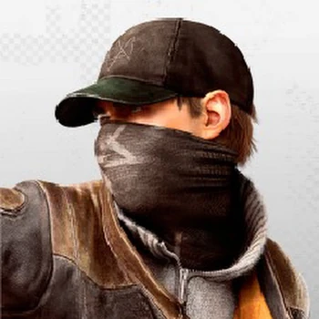 EpicLBPTime | Wikitubia | Fandom