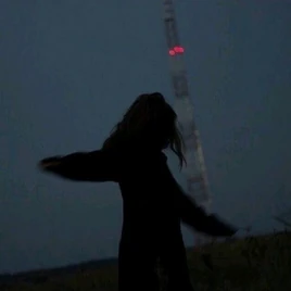 icedcave | Wikitubia | Fandom