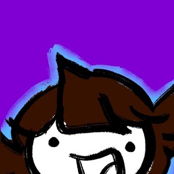 JaidenAnimations | Wikitubia | Fandom